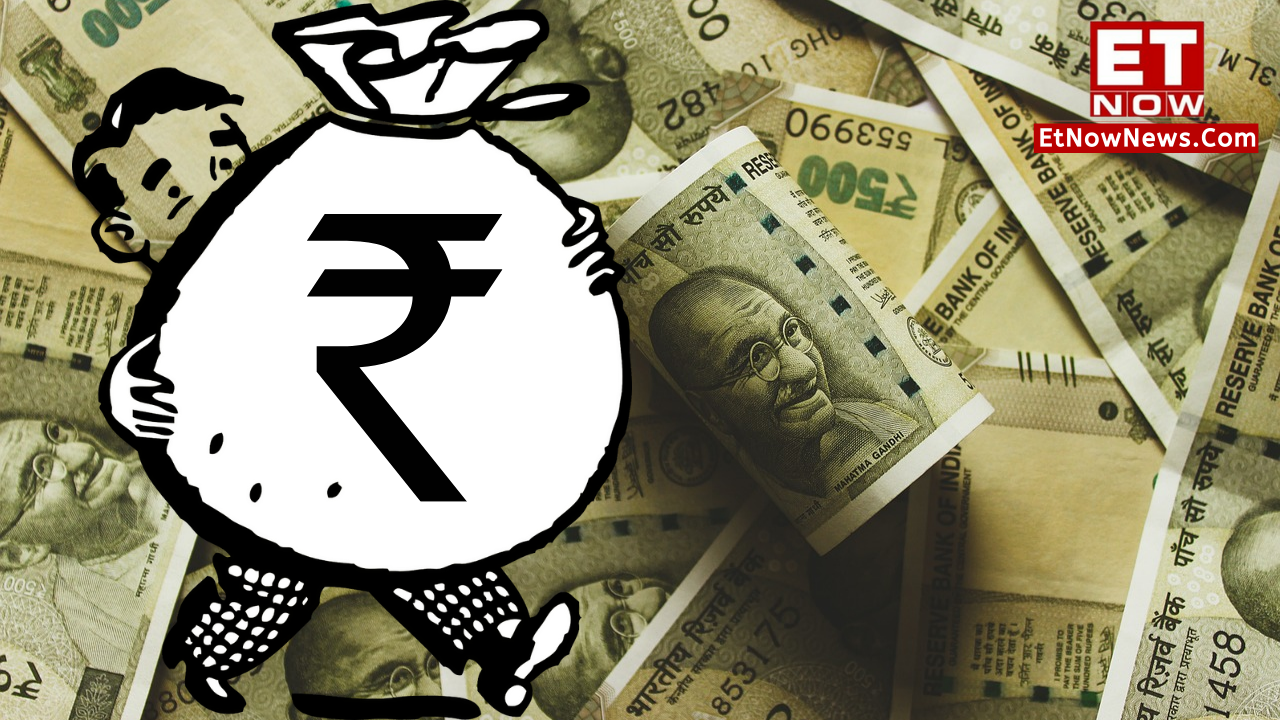 Mutual Fund, SIP nomination filing online: How to add nominee name, age ... Mutual Fund, SIP nomination filing online: How to add nominee name, age ...