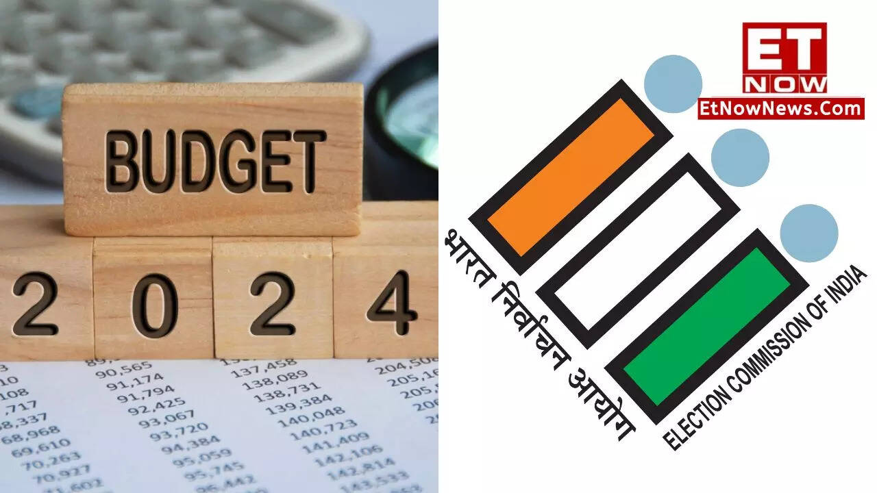 Budget 2024: Budget and model code of conduct – All you need to know ...