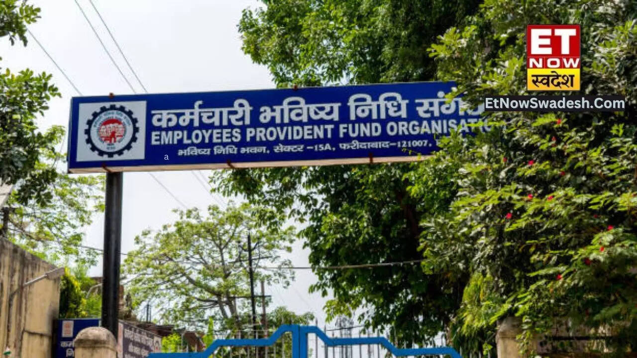 After Changing job how can merge EPFO account full process UAN Labour ...