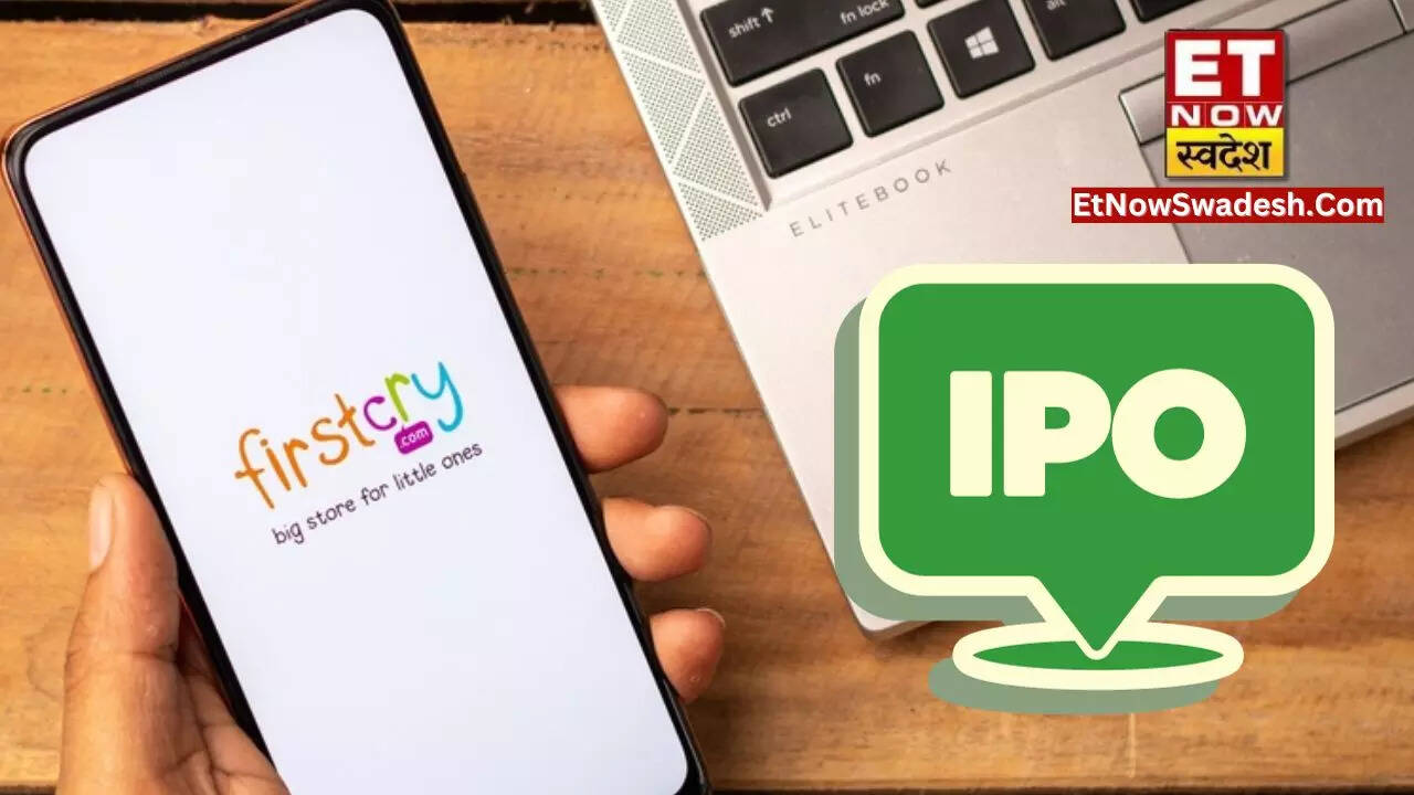 first cry ipo everything you need to know ahead of the intital public ...