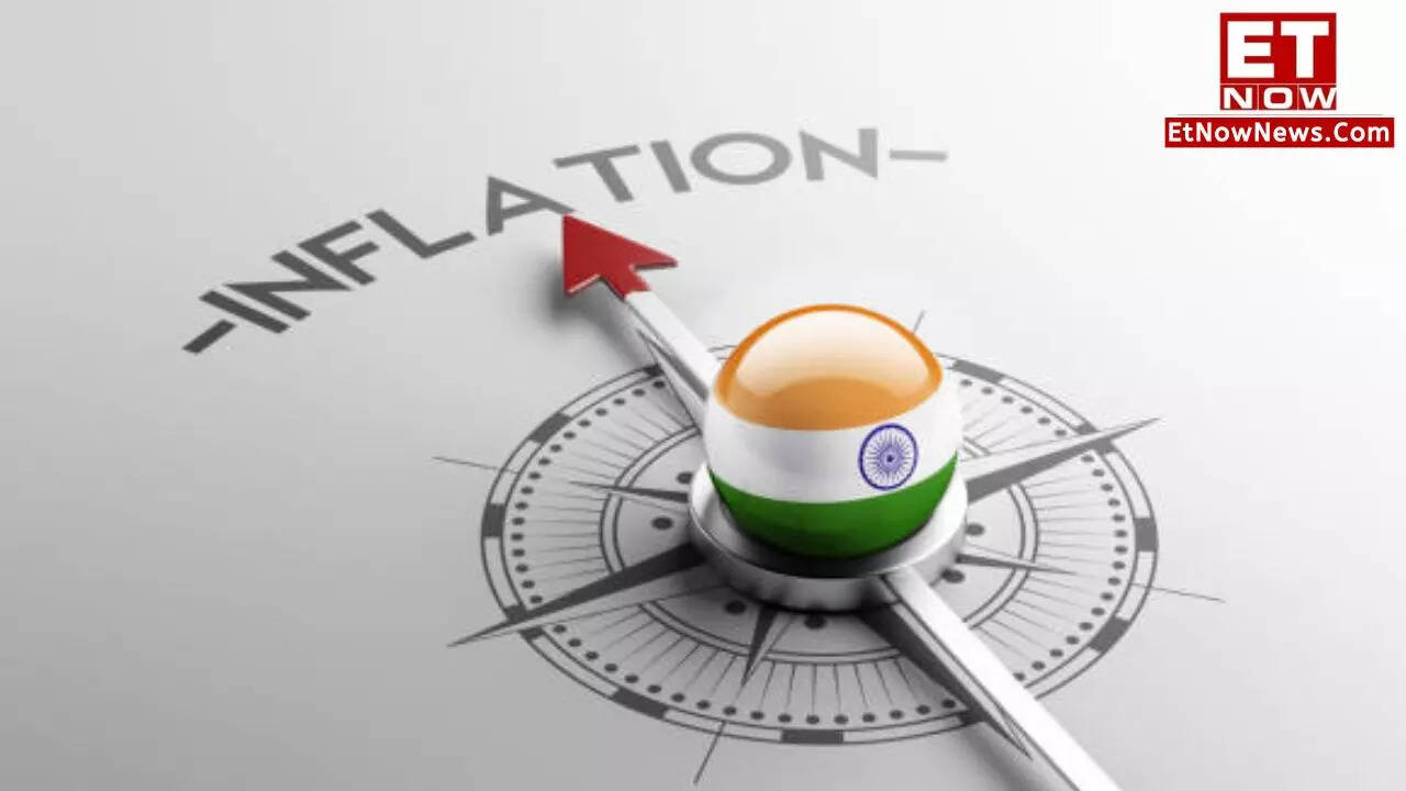 Inflation in India 2023: RBI does a balancing act to keep prices in ...