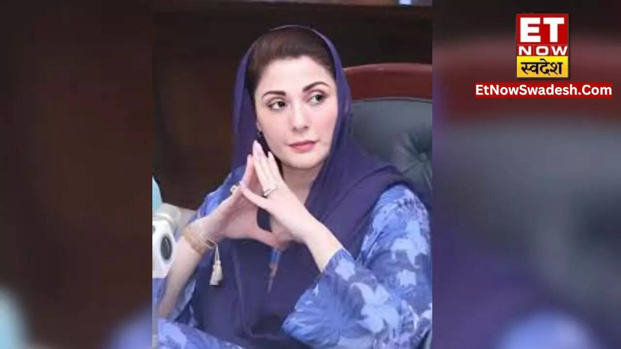 nawaz sharif daughter maryam nawaz net worth assets declared in ... nawaz sharif daughter maryam nawaz net worth assets declared in ...