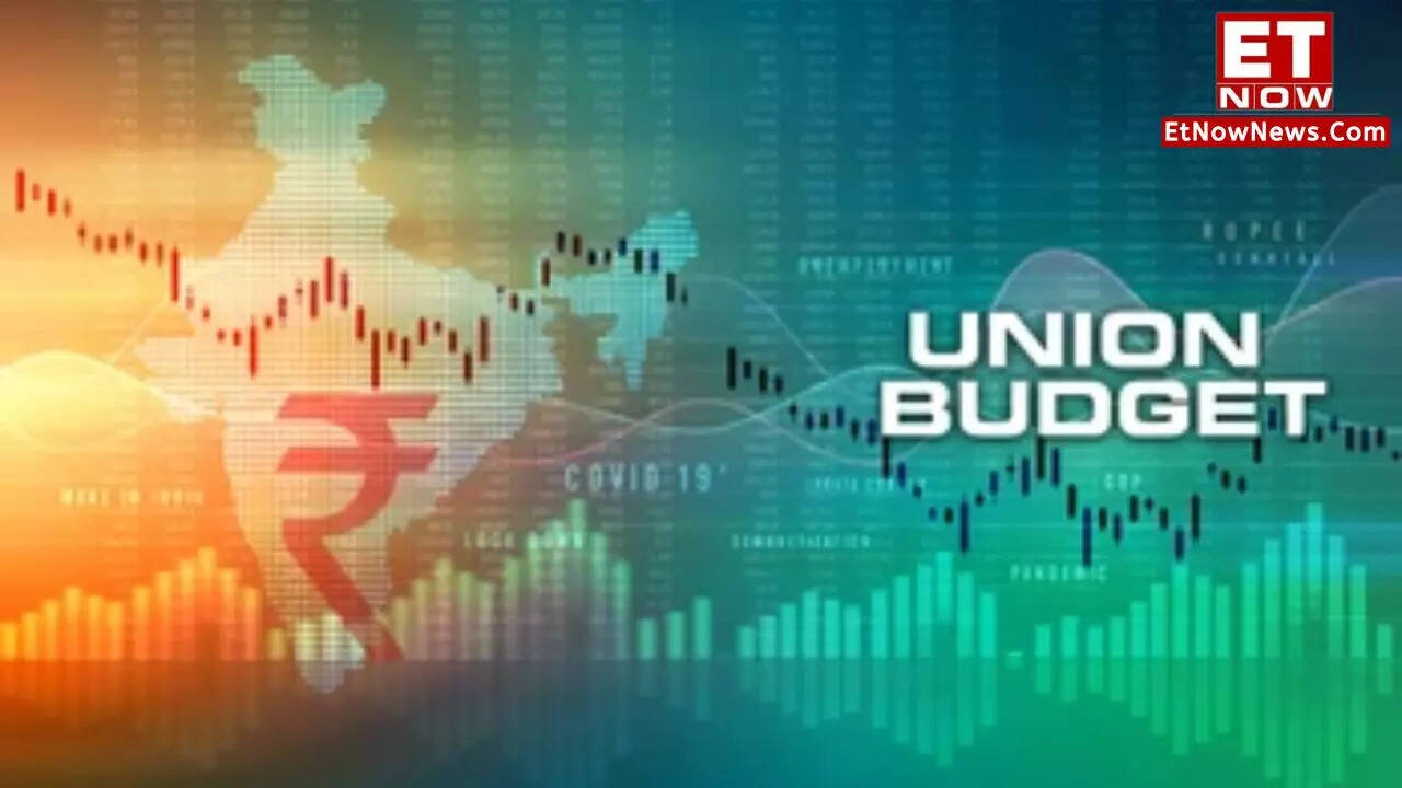 India Union Budget 2024-25: List of Finance Ministers who presented ...