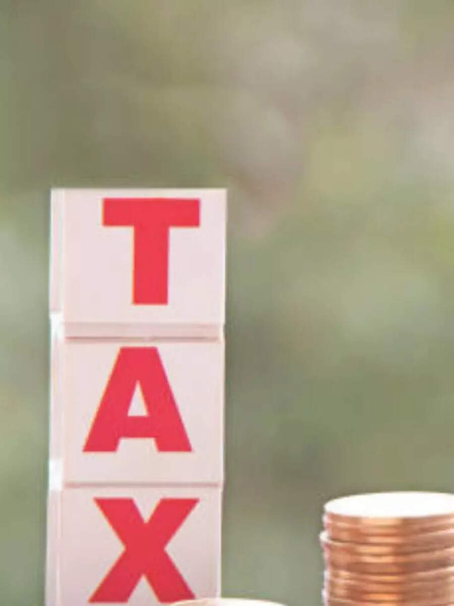 How To Save Income Tax: Top 10 investment options | etnownews