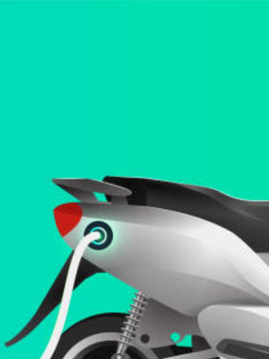 MONEY SAVER ALERT! Want to buy an EV? You must know about THESE ...