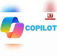 Wondering how to use Microsoft CoPilot app on iOS? Here’s a GUIDE - - Technology | ET Now