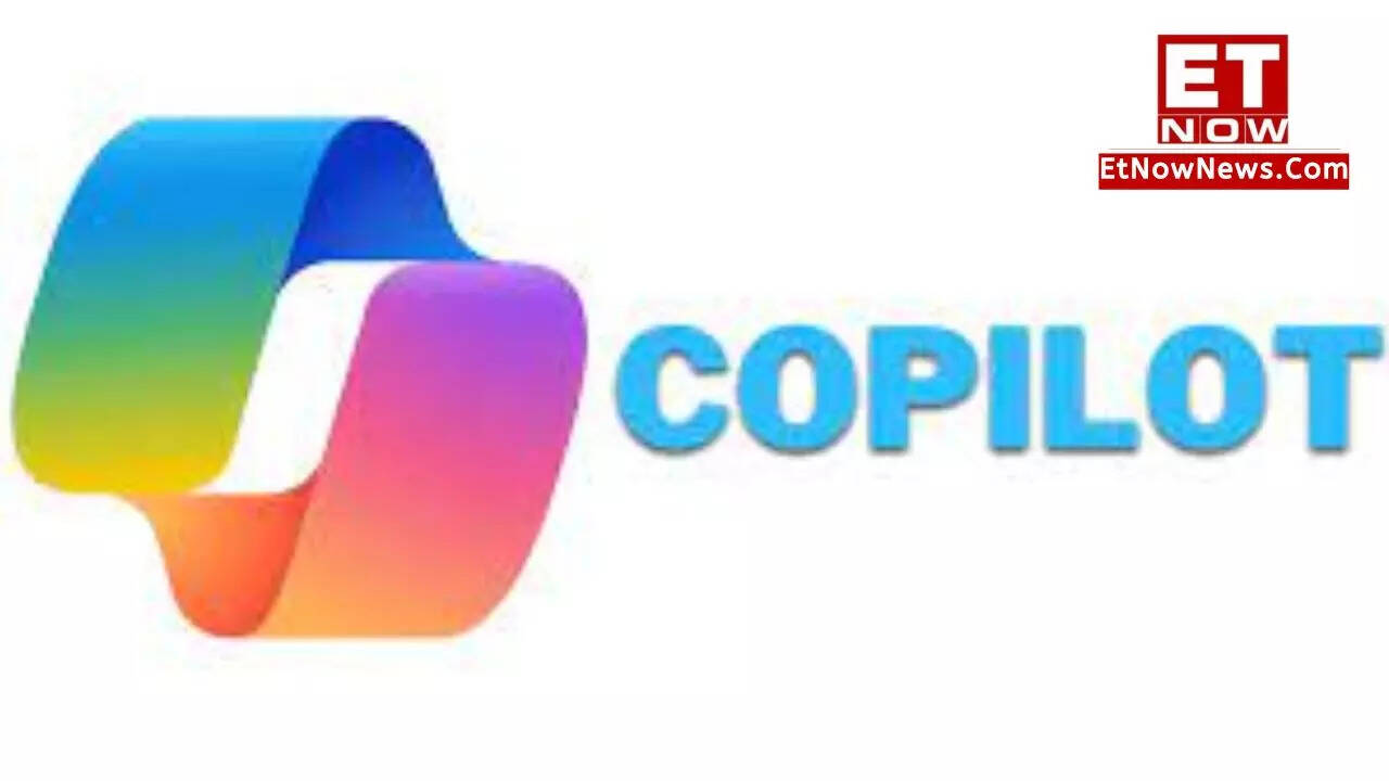 Wondering how to use Microsoft CoPilot app on iOS? Here’s a GUIDE ...