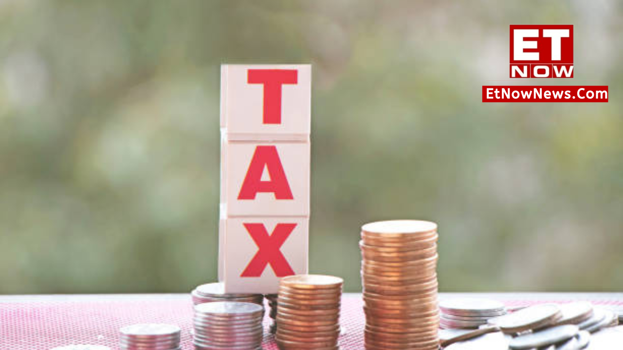 ITR Filing: What is Income Tax Form 27C? Know key points about ...