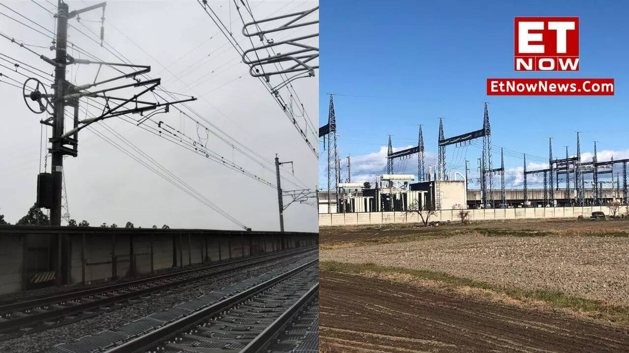 Bullet train: BIG UPDATE! NHSRCL’s latest move marks significant ...