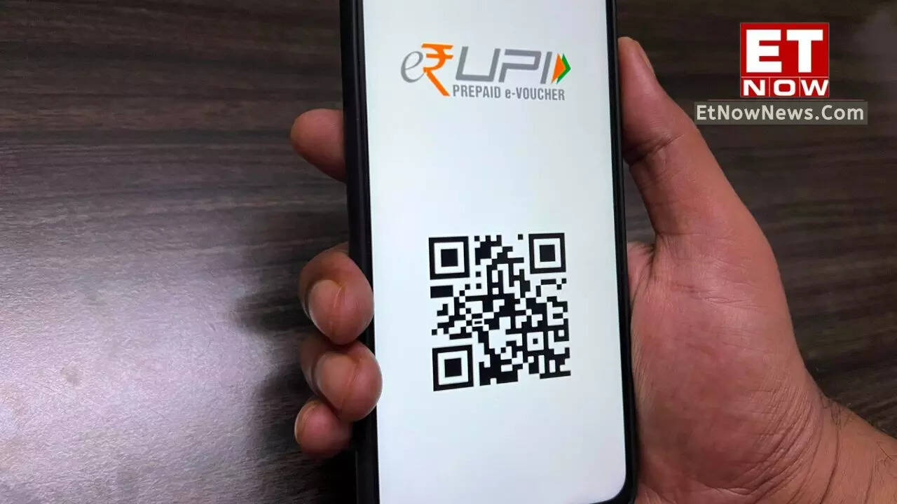 UPI Global Expansion: UPI Goes Global! Google Pay signs MoU with NPCI ...