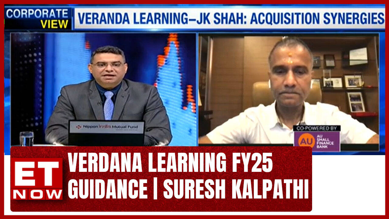 New Coaching Centres Guidelines: The Impact | 400 Cr Topline Achievable ...