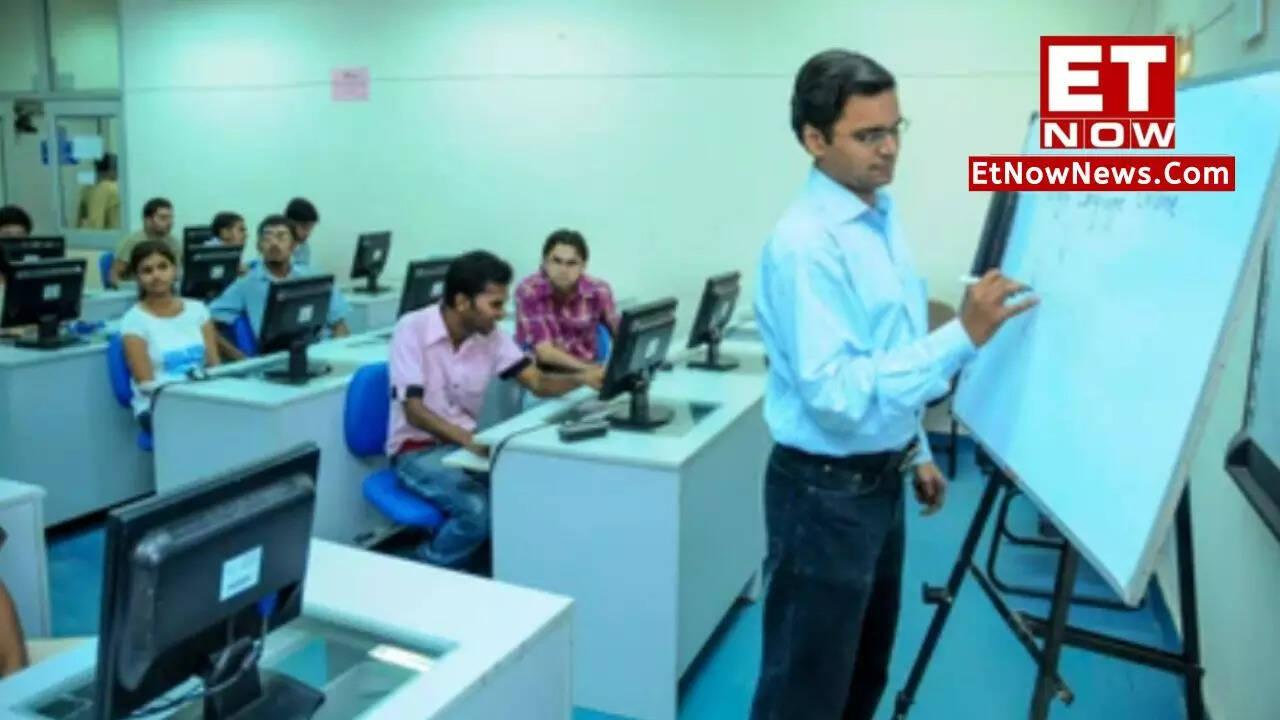 Coaching Centre Guidelines 2024: REGISTRATION CANCELLATION? Up to Rs 1 lakh fine! Check ...