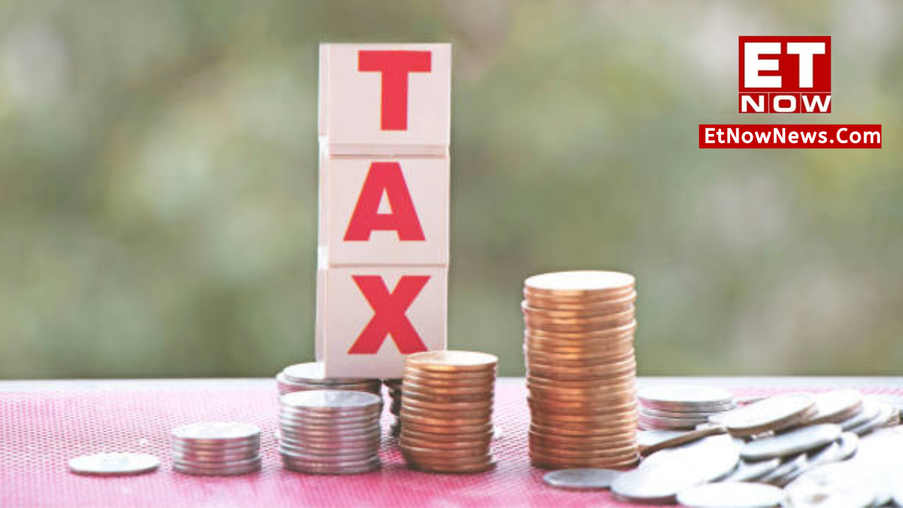 ITR Filing: What is Digital Signature Certificate in Income Tax Return ...