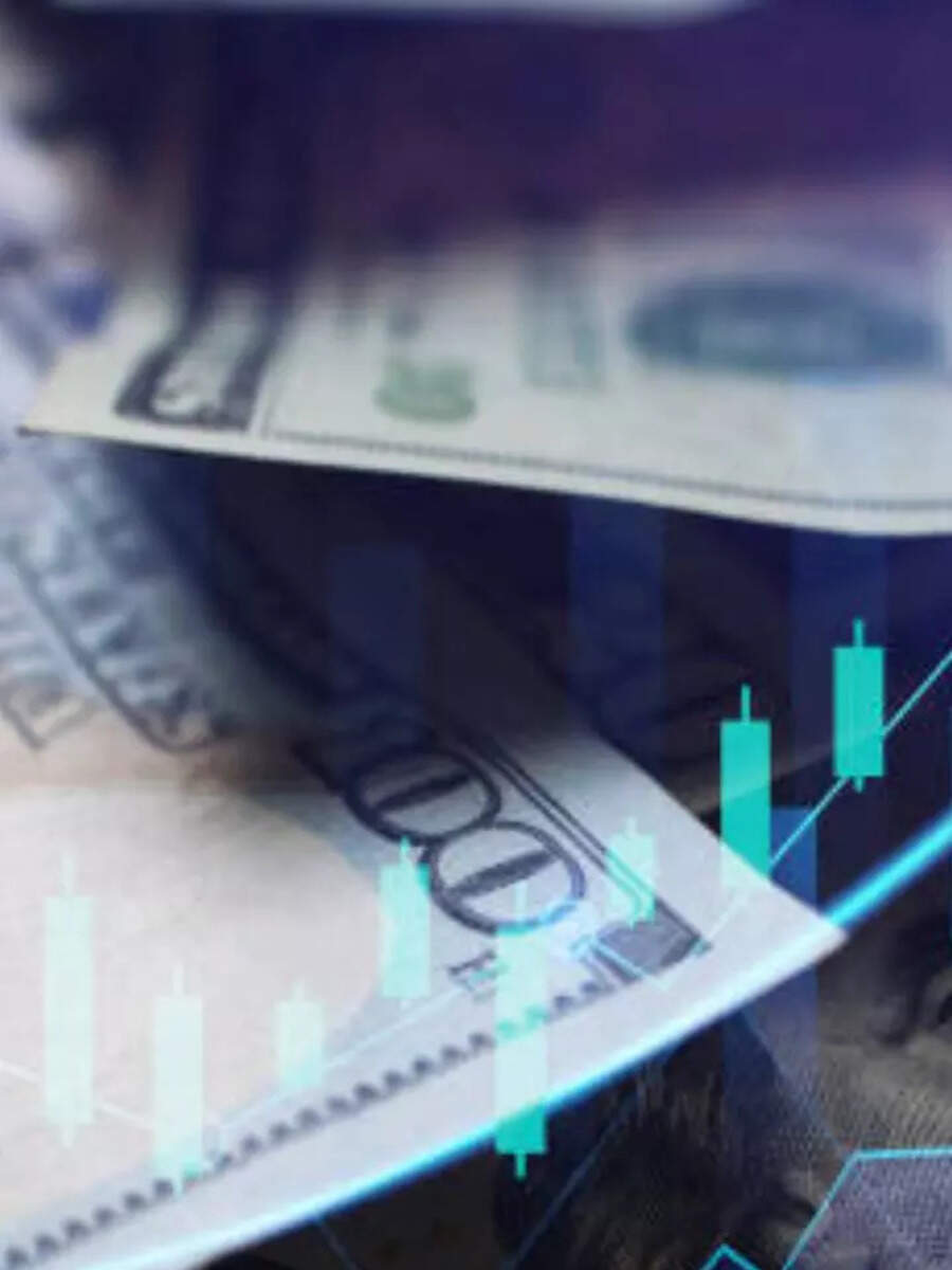 How does saving money impact your overall financial well-being? | etnownews