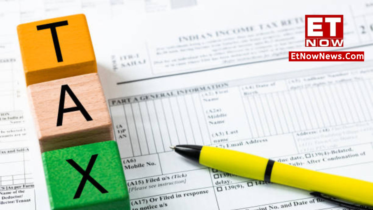 Itr Filing What Is E Verify Feature For Income Tax Return Why Is It