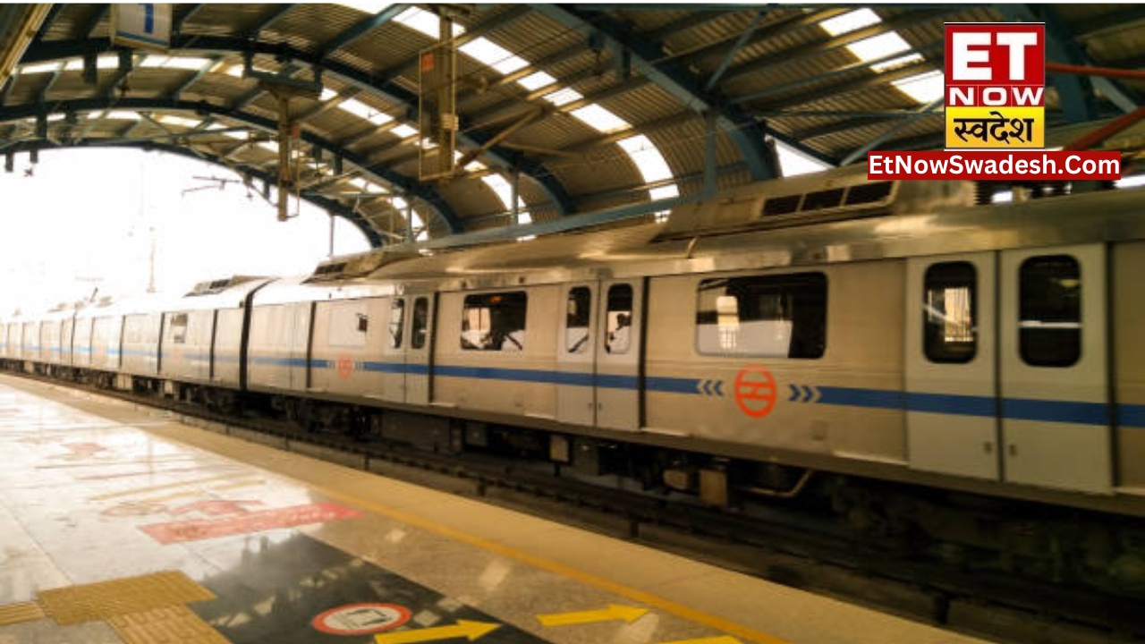 delhi metro republic day 2024 timings dmrc schedule open closed list ...