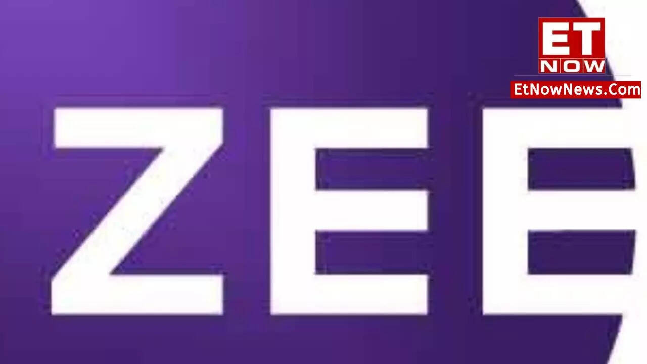 Zee-Disney cricket rights deal: What went wrong? ZEEL cancels $1.4 bn deal days after Sony ...