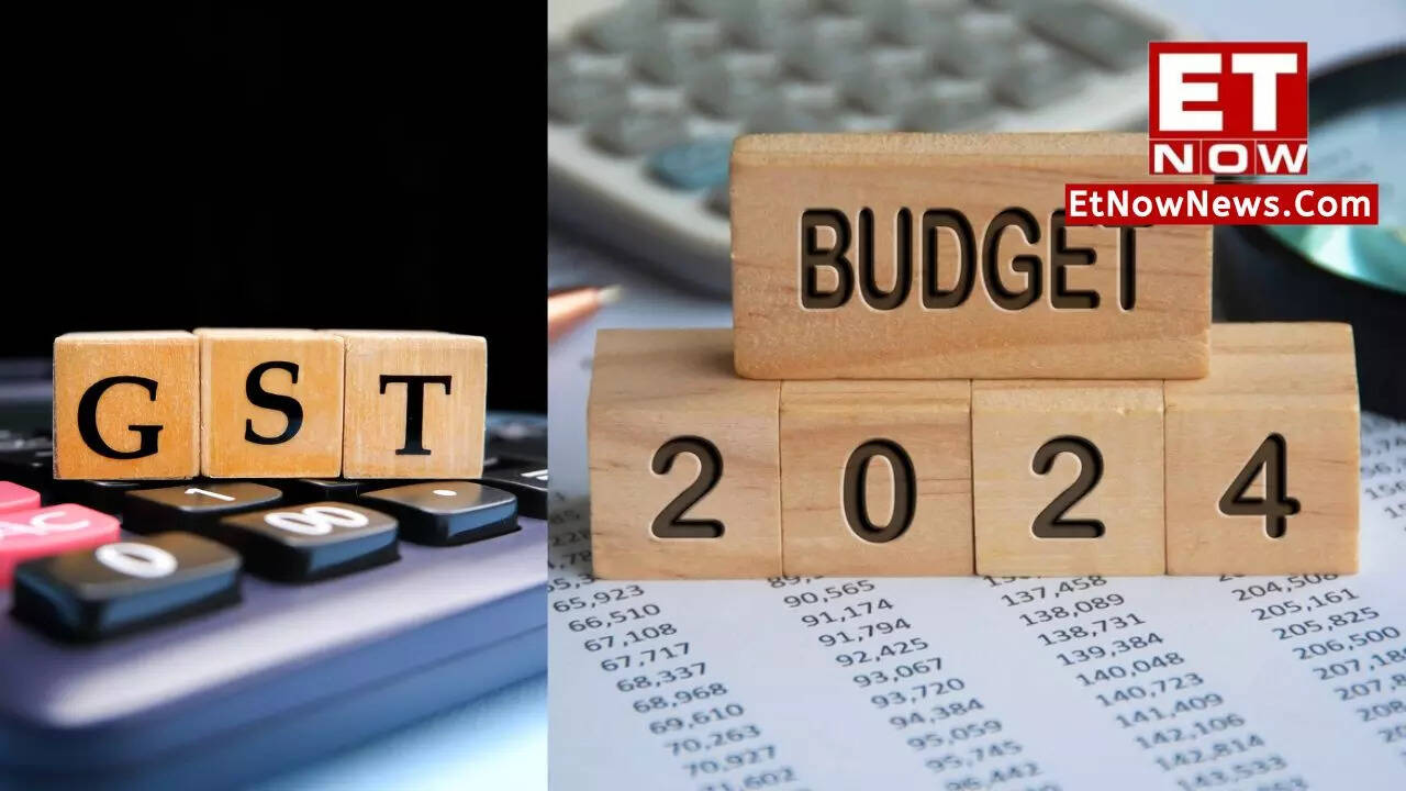 GST on hospital room rents: Will Budget 2024 offer relief? Healthcare sector expects THIS from ...