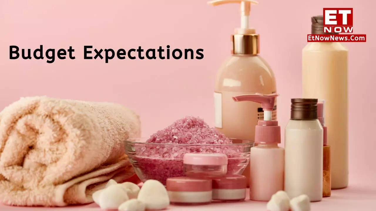 Budget expectation 2024: 'Promoting research...GST reduction' - What ...