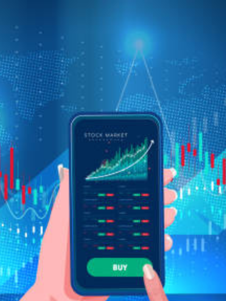 Stock market investor? Know THESE tips to deal with brokers, sub ...