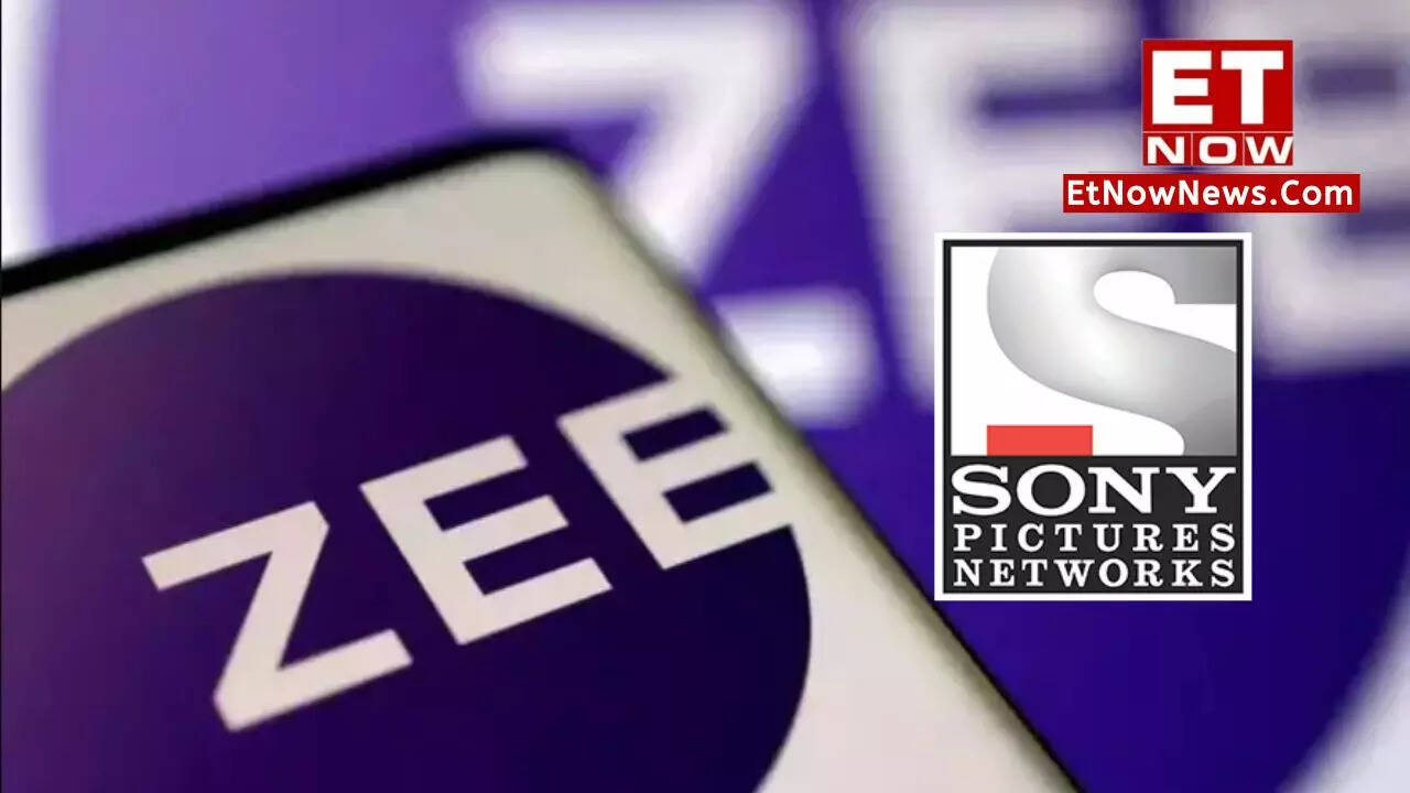 Zee Sony Merger: ‘$10 bn merger collapse was in part because Zee ...