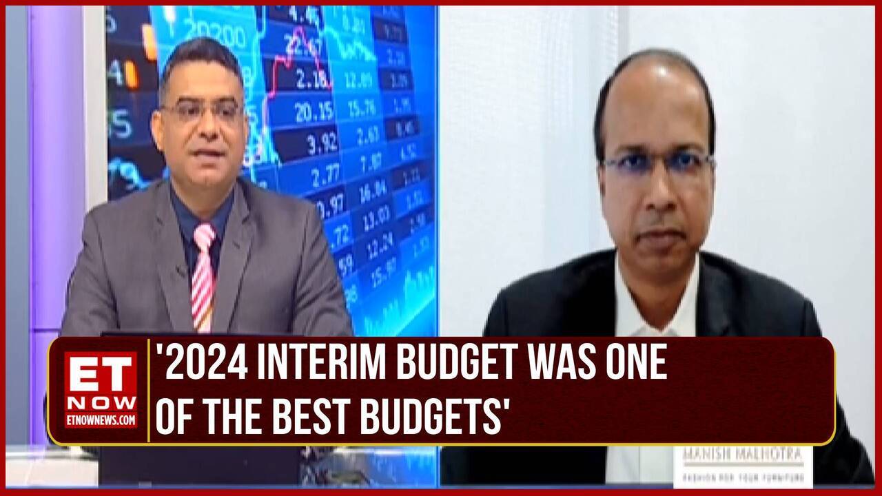 Shree Cement Posts Better Than Expected Q3 Earnings | Neeraj Akhoury ...