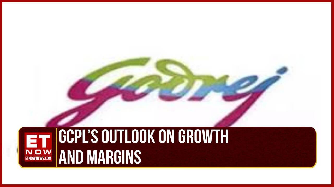 GCPL’s Margins Expand In Q3 | GCPL’s Margins Sustainable? | Aasif ...