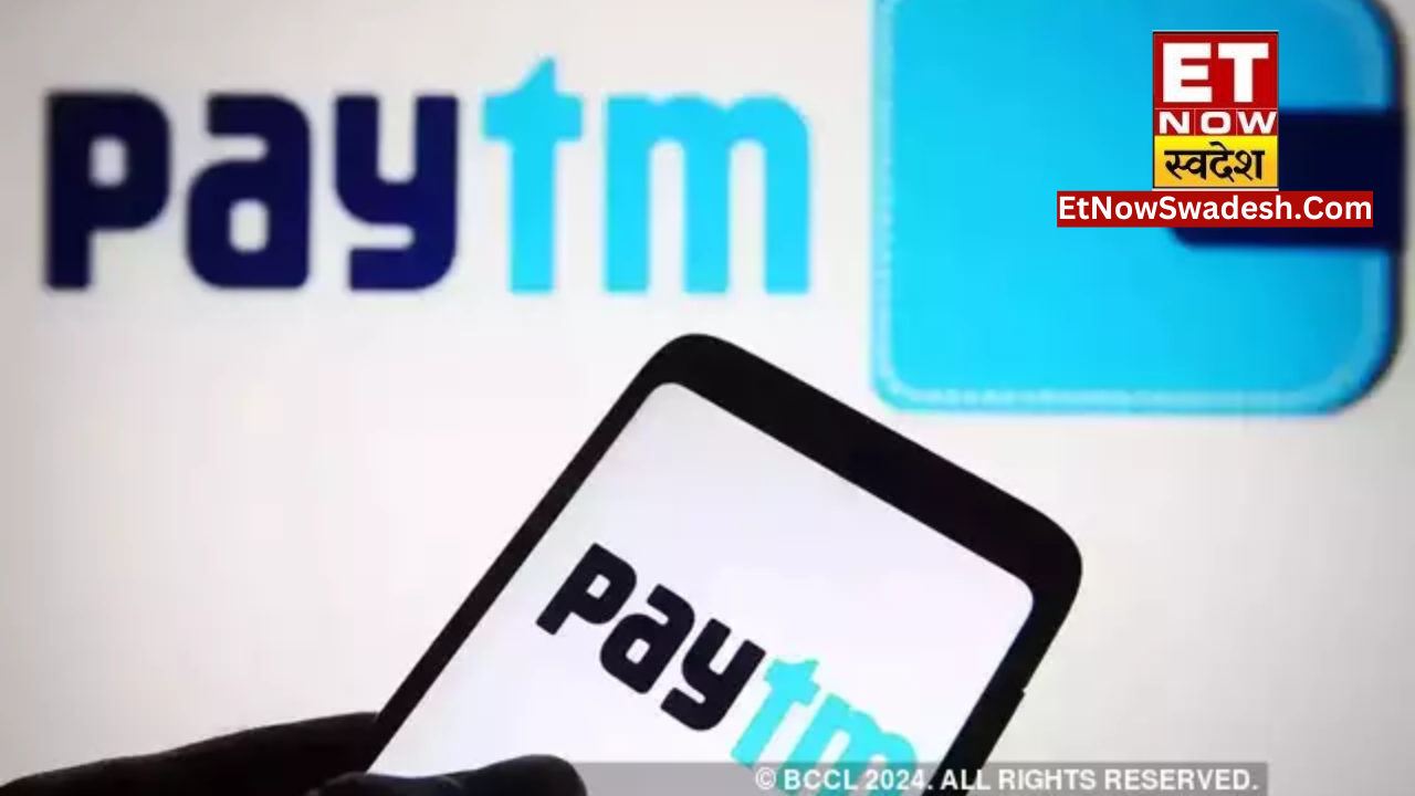 why did rbi crack its whip against paytm payments bank from meetings to ...