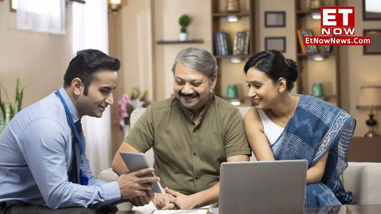 Sales and Relationship Skills as the Gateway to a Successful Banking ...
