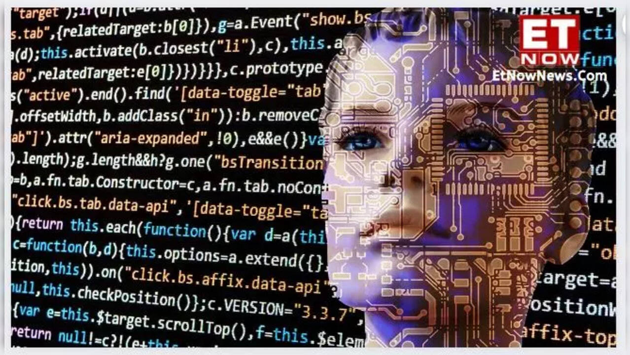 EXPLAINED | THREE key pillars of Artificial Intelligence - Adaptability ...