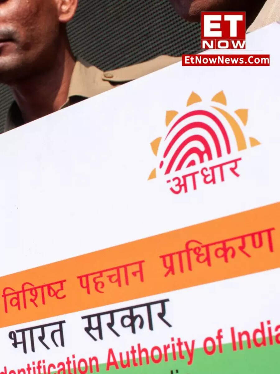 e-KYC document for offline verification with mAadhaar: How to generate ...