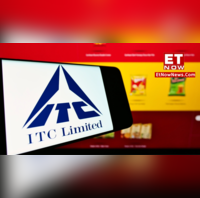 ITC dividend 2024 record date today; check amount and payment details ...