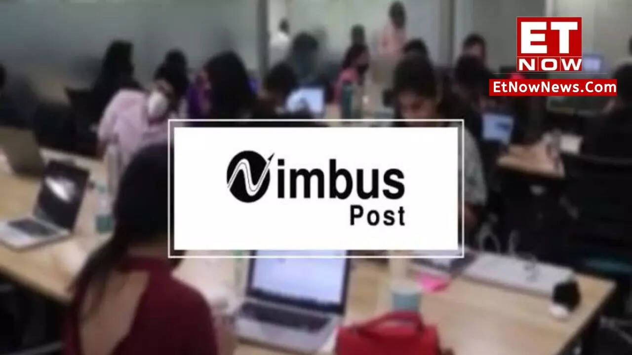 How AI will boost growth of logistics industry in India? DECODES Yash ...