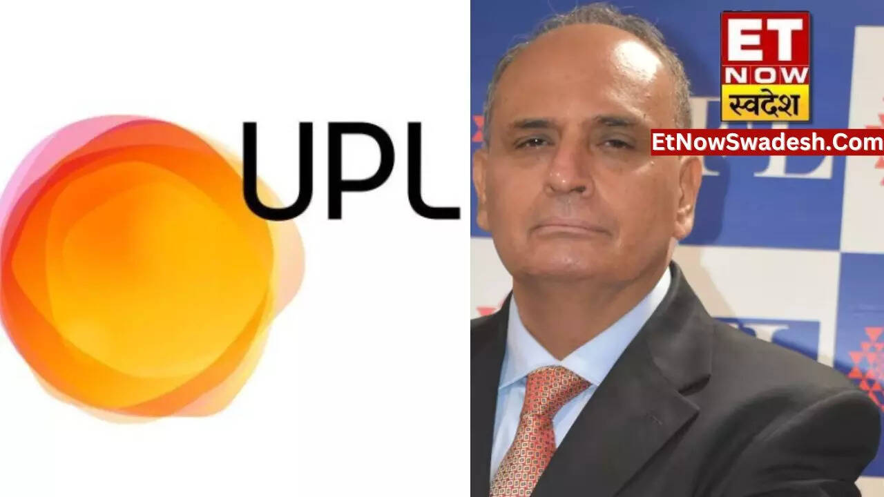 upl share target price 2024 know sanjiv bhasin opinion on this share ...