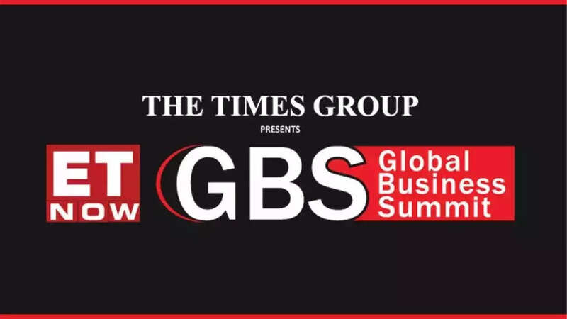 Highlights: ET Now Global Business Summit: शानदार समापन! दो दिन के ...