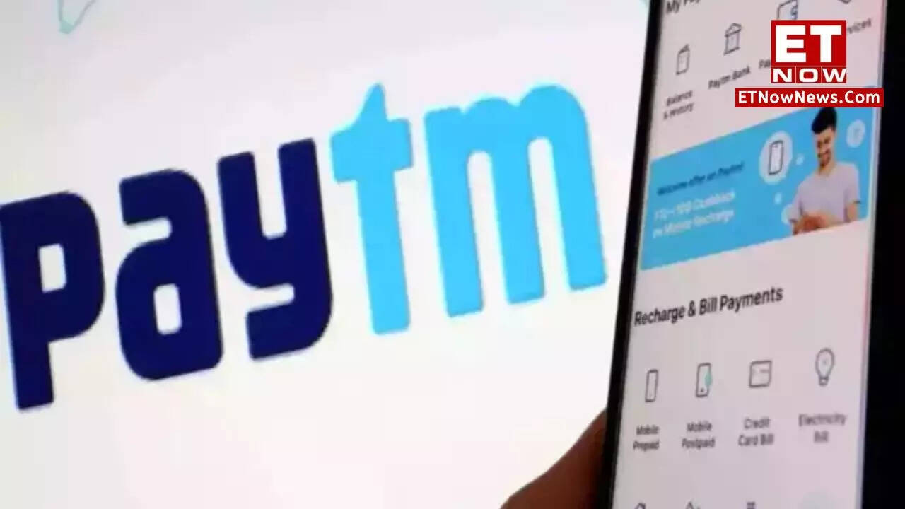Paytm UPI to stop working after February 29? Vijay Shekhar Sharma-led company's plan revealed ...