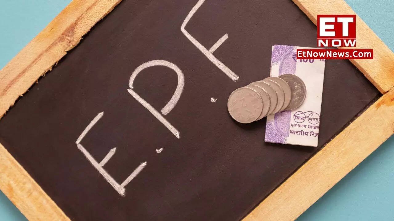 EPFO: How to merge multiple UAN numbers online? USER GUIDE - Personal ...