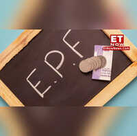 EPFO: How to merge multiple UAN numbers online? USER GUIDE - - Personal ...