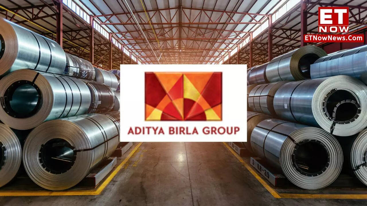 Hindalco share price target 2024: Should you BUY Aditya Birla Group stock after Q3 result ...