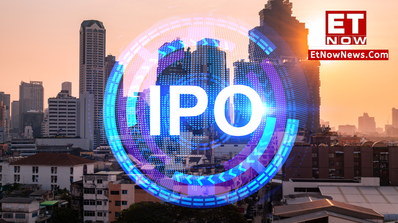 WTI Cabs IPO allotment status check online on NSE, registrar website ...