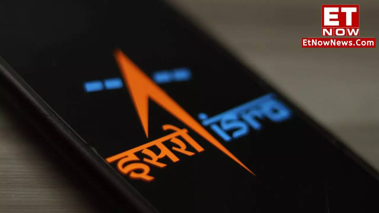 Astronaut dreams? ISRO's YUVIKA-2024: How to register for ISRO Young ...