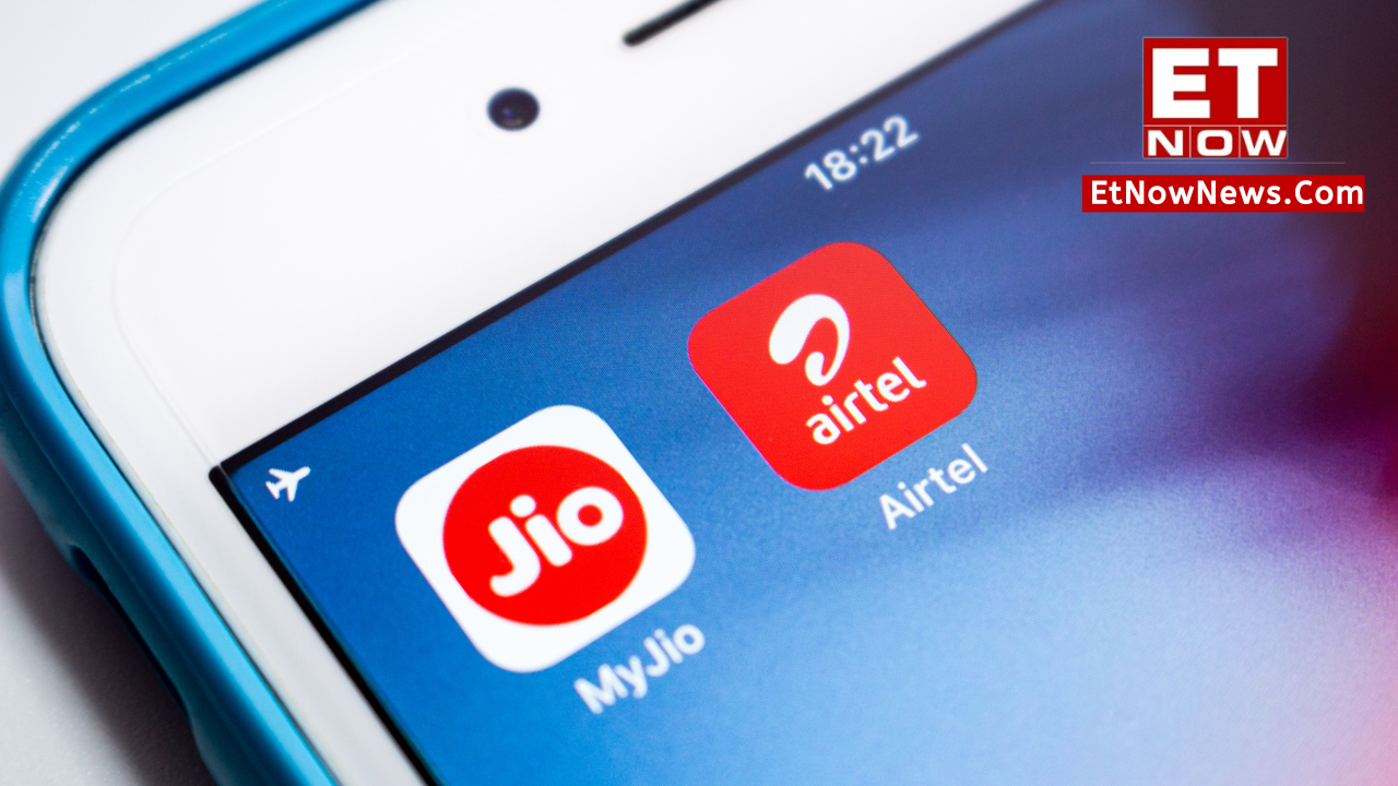 Reliance Jio: Your 'ex-stream': Reliance Jio's Valentine's Day jibe at ...