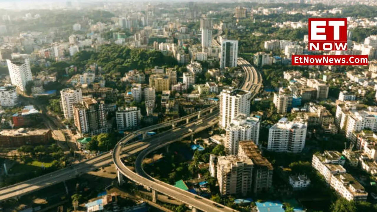 Delhi-NCR to emerge as Integrated Commercial Development hub? Know how ...