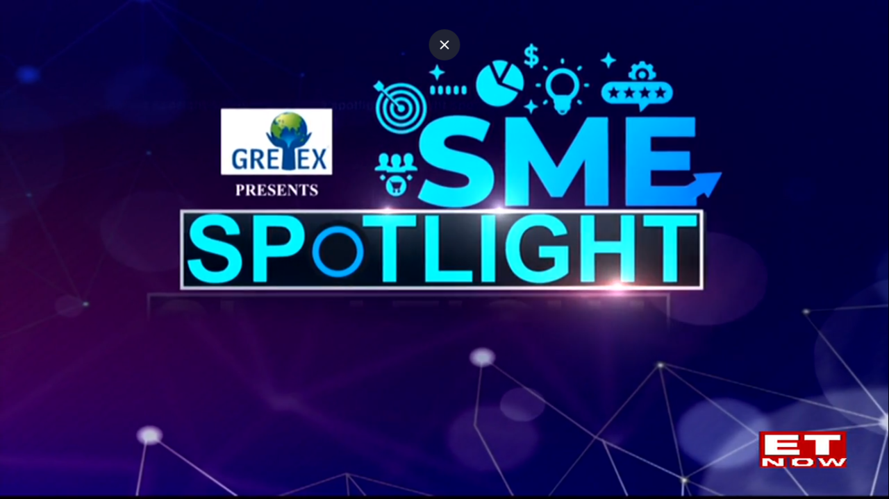 Zenith Drugs IPO Opens From Feb 19 | Ajay Singh Dassundi Explains ...