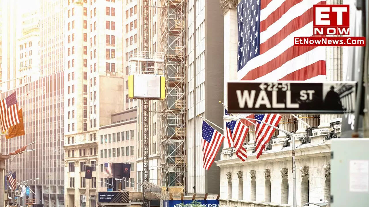 US markets closed today - Here is why- Check reason | Know next holiday ...