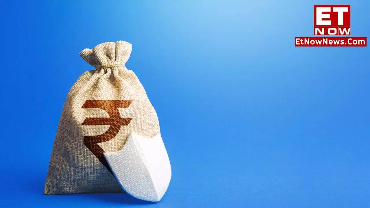 Best FD interest rates: THESE banks are offering maximum monetary ...