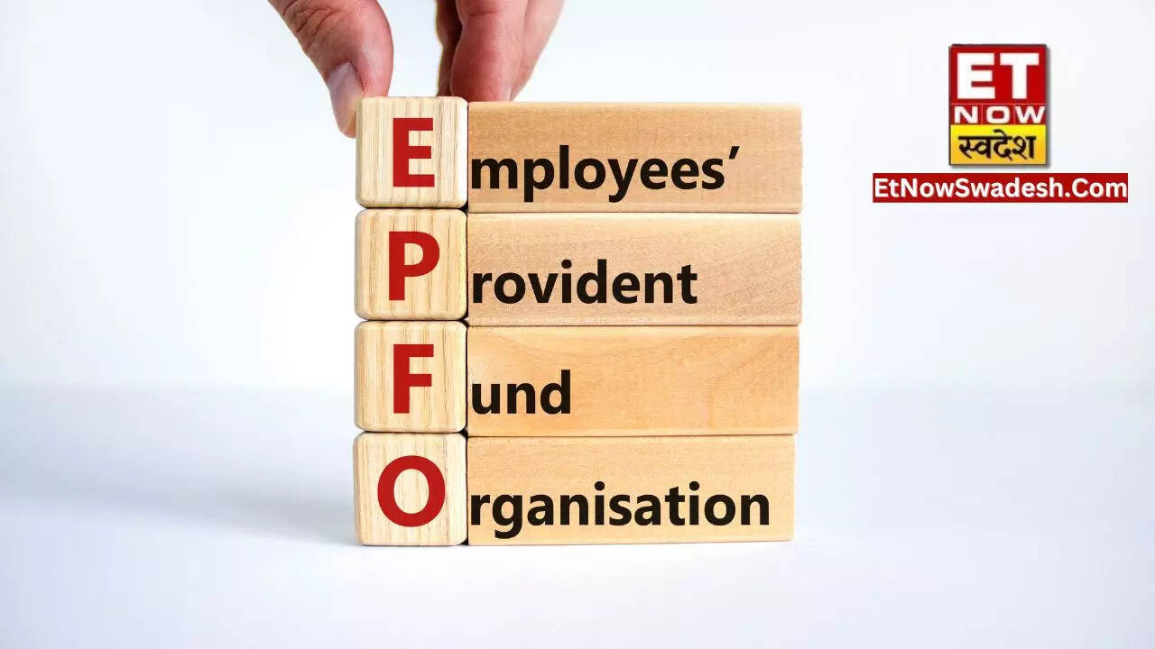 UMANG App EPFO Balance Check Online: इस ऐप से करें आसानी से पीएफ बैलेंस ...