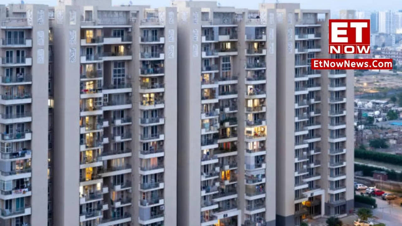 highest-rental-rates-in-india-know-what-is-driving-gurugram