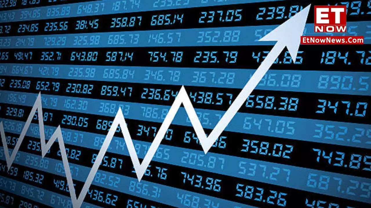 Prataap Snacks share price today: Stock zooms 10%: HINT: It has ITC ...