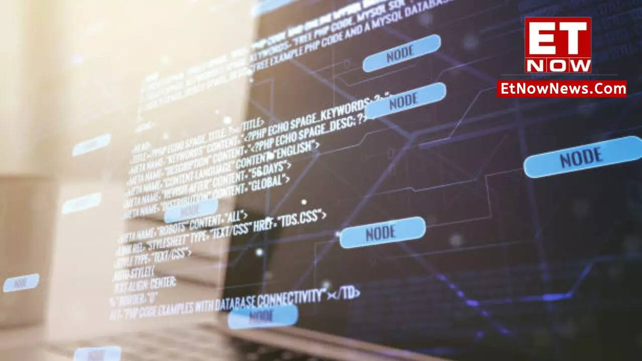 'My manager texted... I was fired', Google Gemini AI techie shares ordeal - FULL post ...